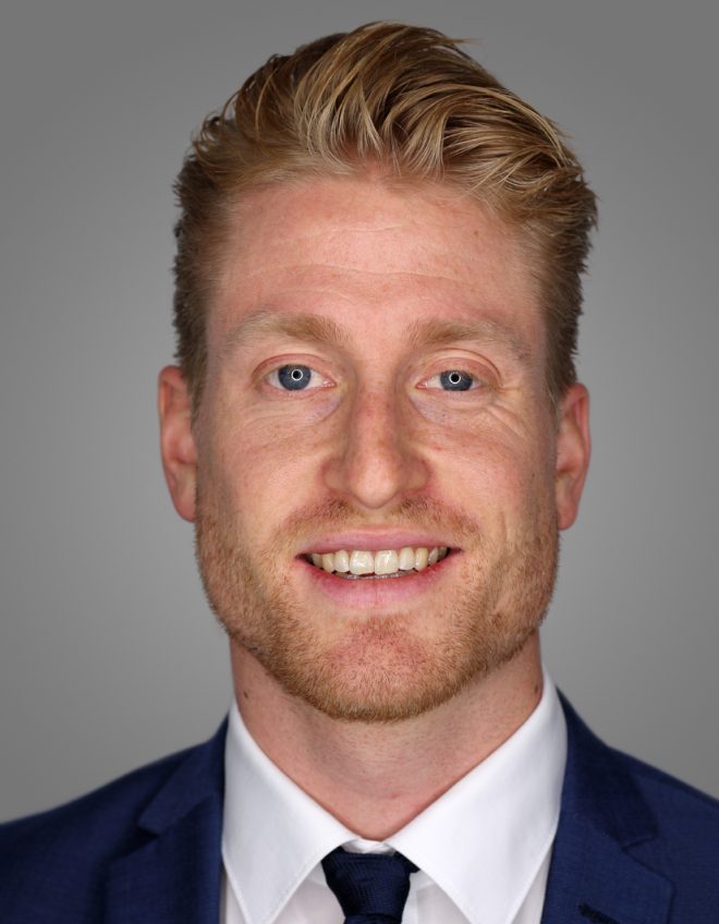 Matthias Menter, Lutz Göcke, Christopher Zeeb und Thomas Clauß mit dem ...