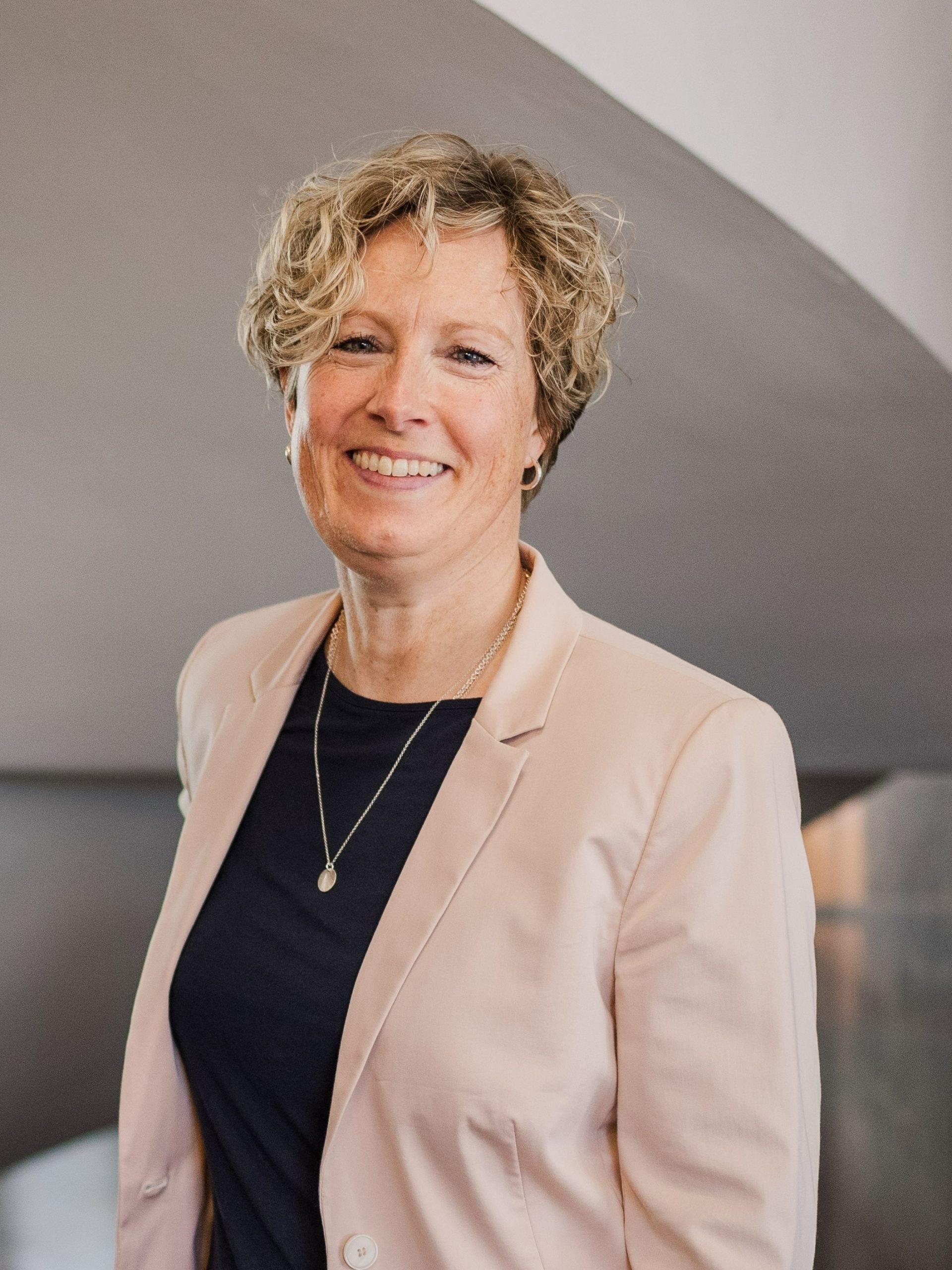 Inclusive Entrepreneurship - FGF - Forschungsnetzwerk