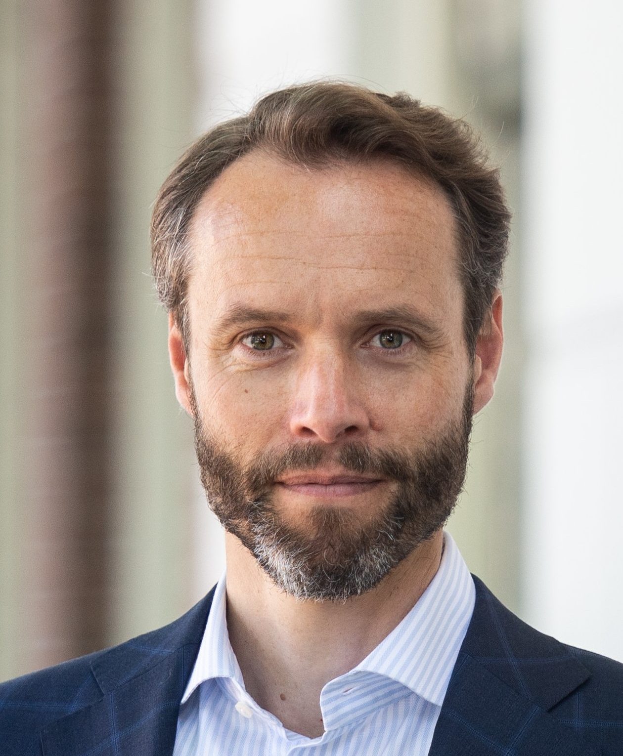 G-Forum 2025 in Stuttgart: Insights from renowned Keynote Speakers ...